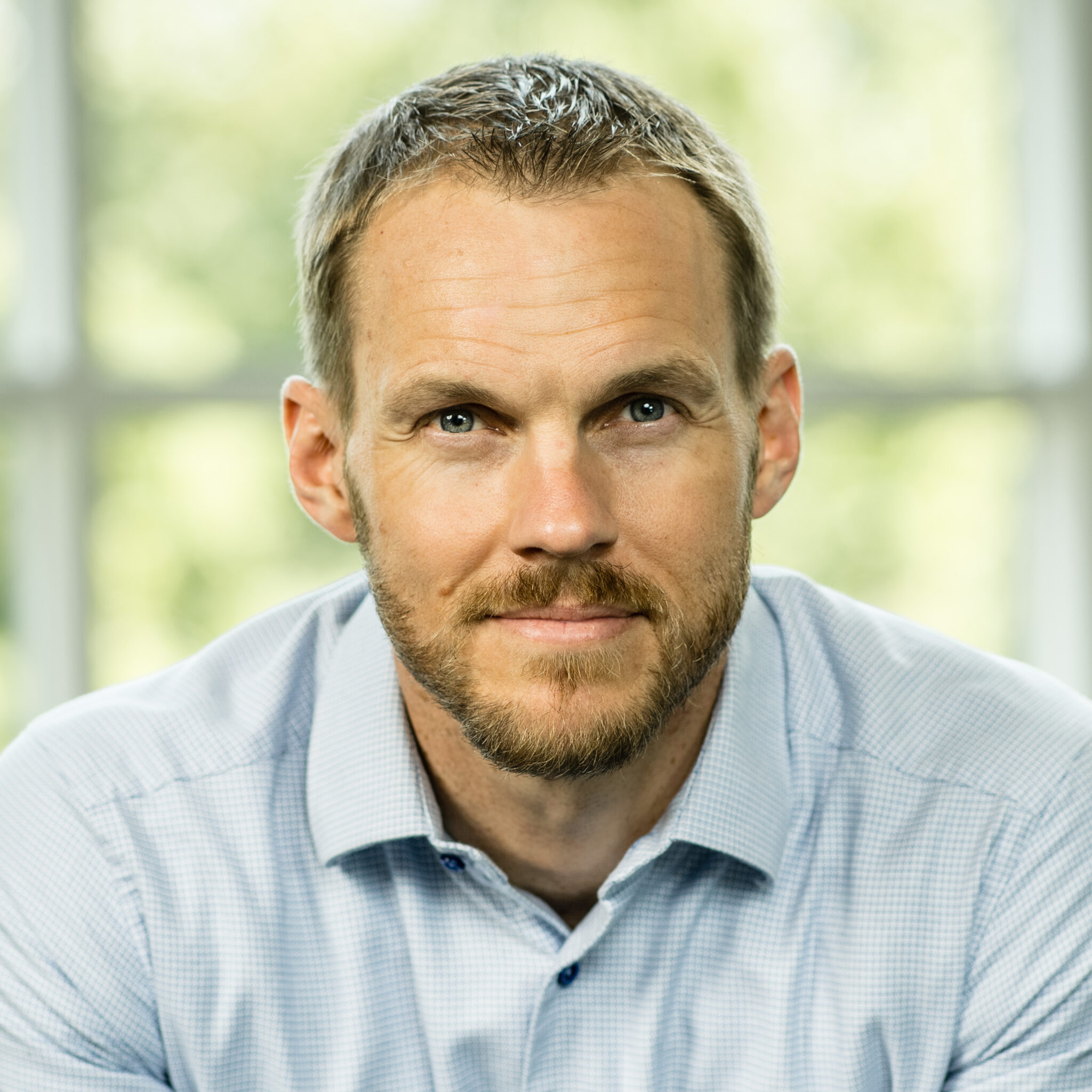 Sing! The Great Commission · Getty Music Worship Conference