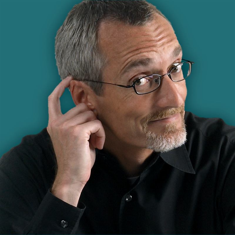 Sing! 2020 · Getty Music Worship Conference