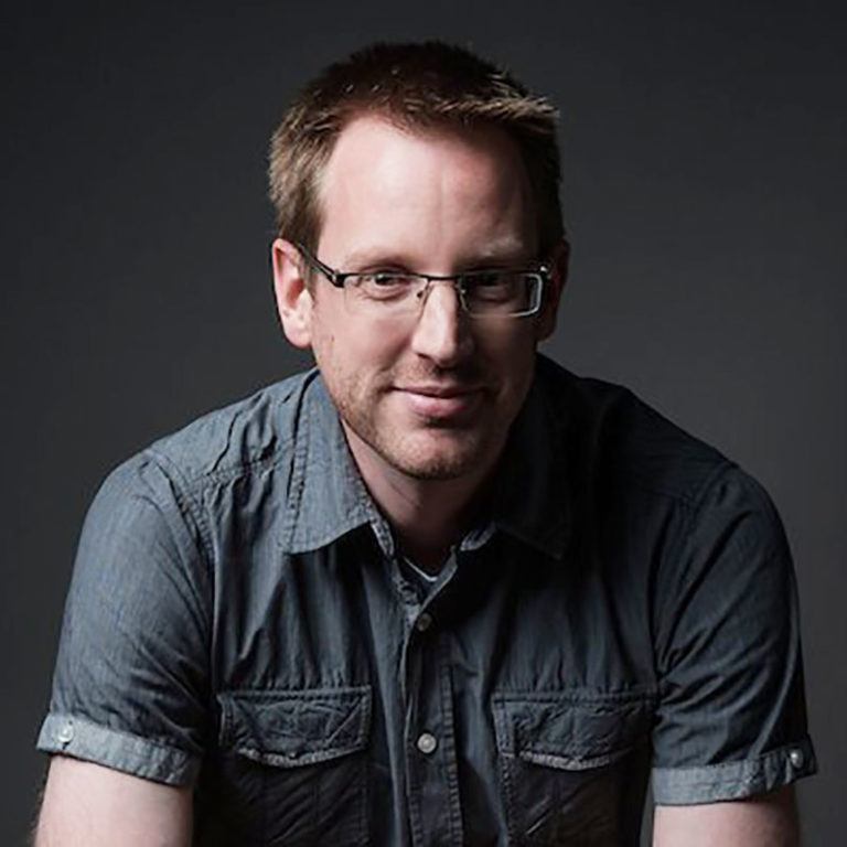 Sing! Global 2022 · Getty Music Worship Conference · Christ Our Hope in ...