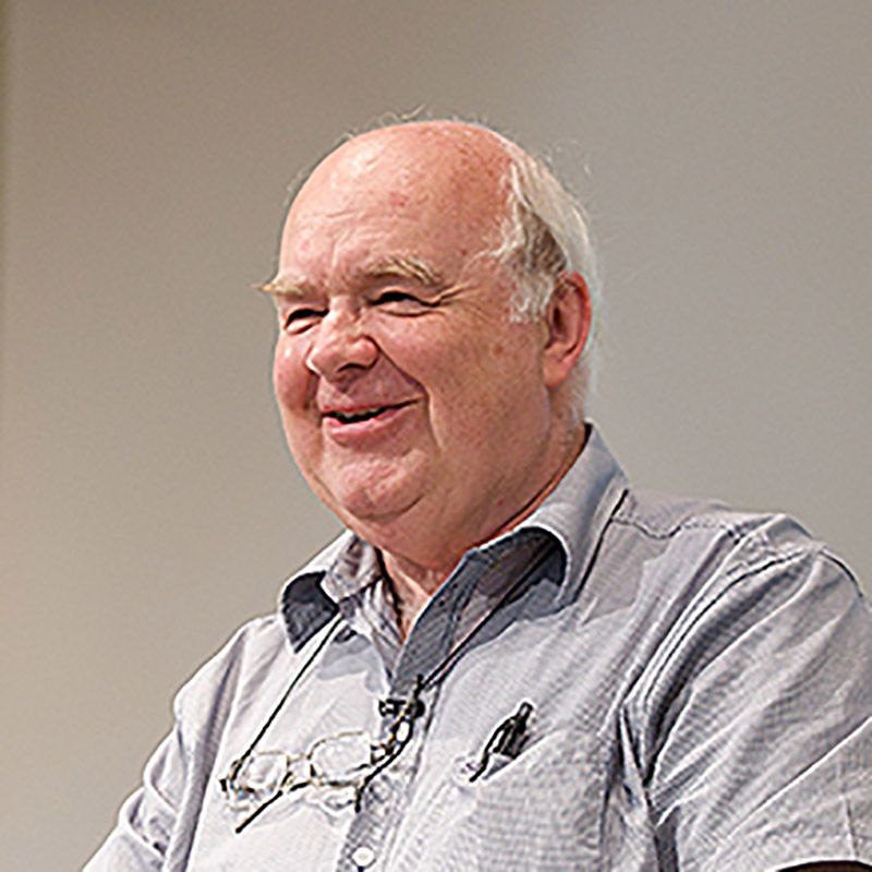 Sing! Global 2021 · Getty Music Worship Conference