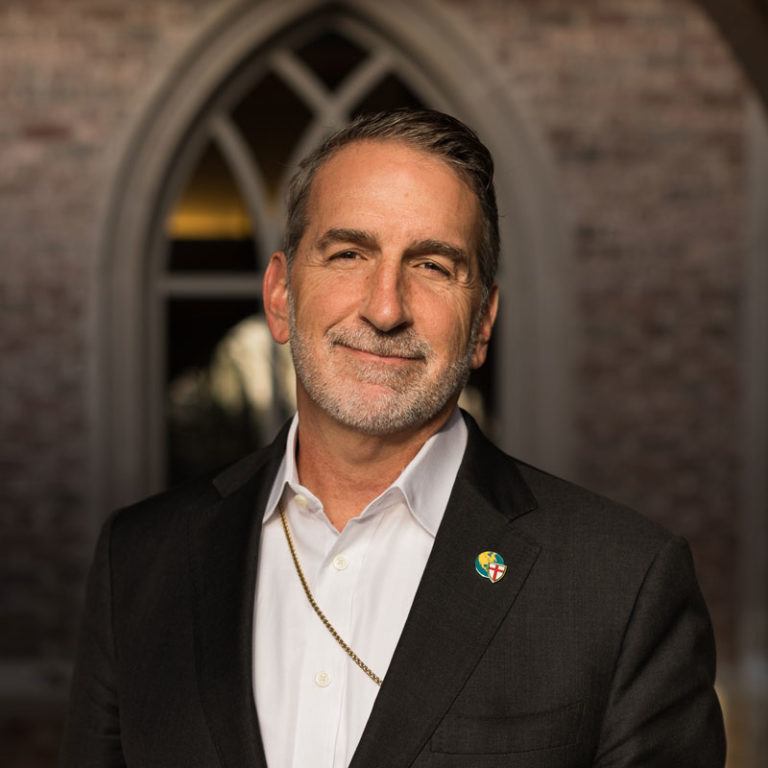 Sing! Global 2022 · Getty Music Worship Conference · Christ Our Hope in ...