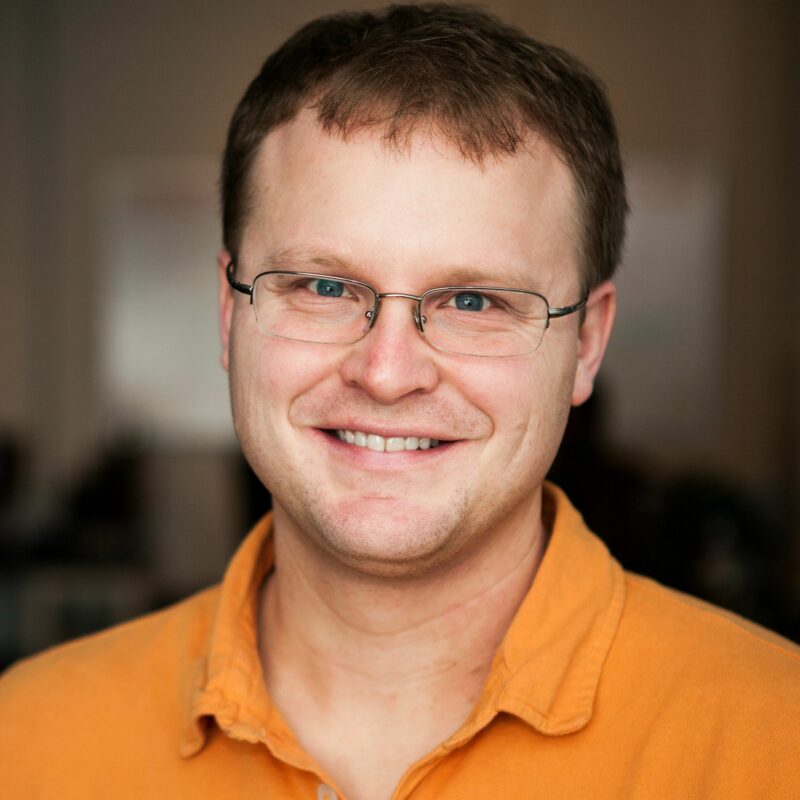 Sing! Global 2022 · Getty Music Worship Conference · Christ Our Hope in ...