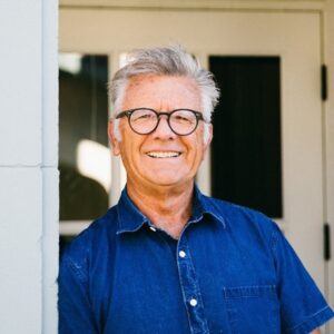 Sing! Global 2022 · Getty Music Worship Conference · Christ Our Hope in ...