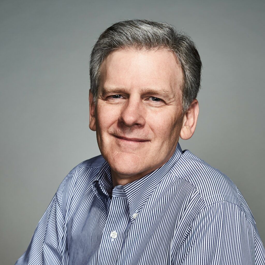 Sing! Global 2022 · Getty Music Worship Conference · Christ Our Hope in ...