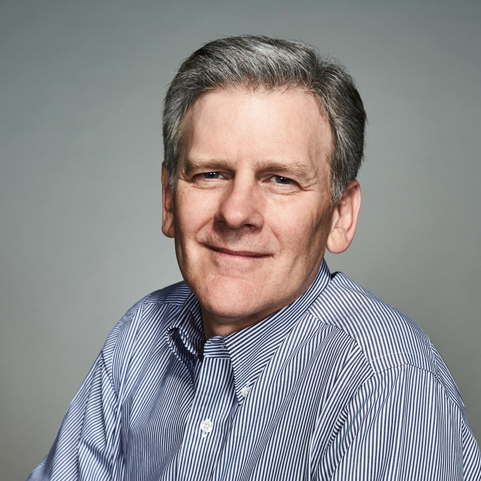 Sing! Global 2022 · Getty Music Worship Conference · Christ Our Hope in ...