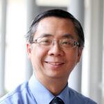 Sing! The Great Commission · Getty Music Worship Conference