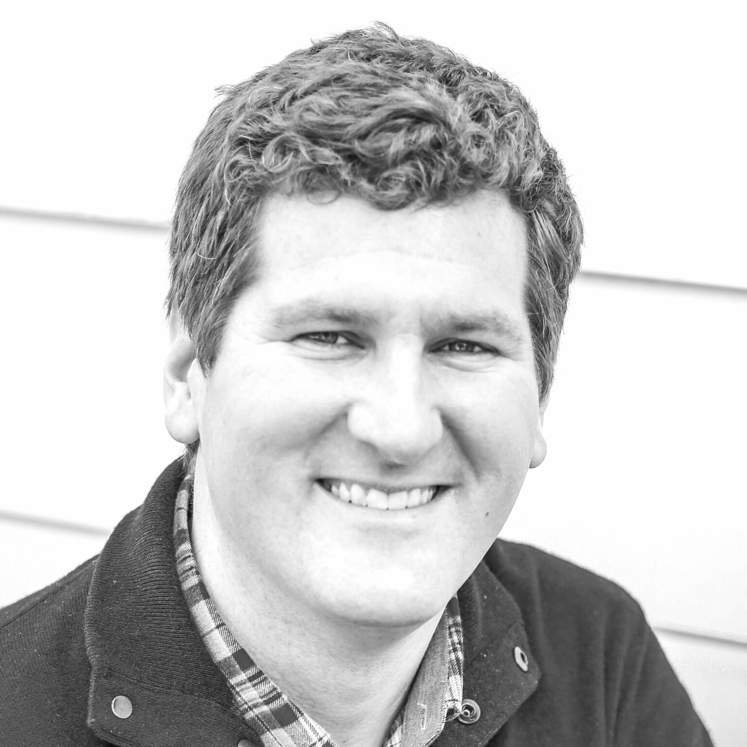 Sing! The Great Commission · Getty Music Worship Conference