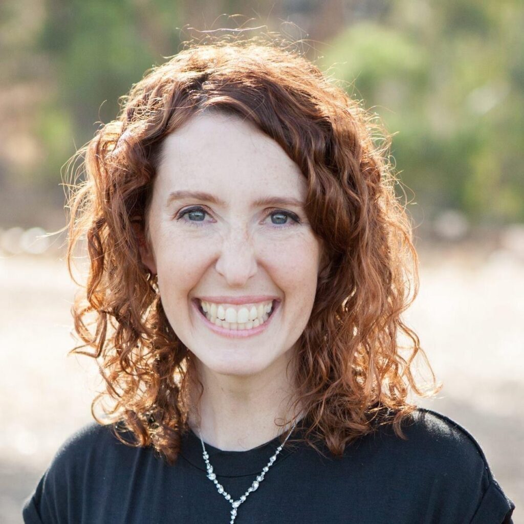 Sing! Conference 2025: From Generation to Generation