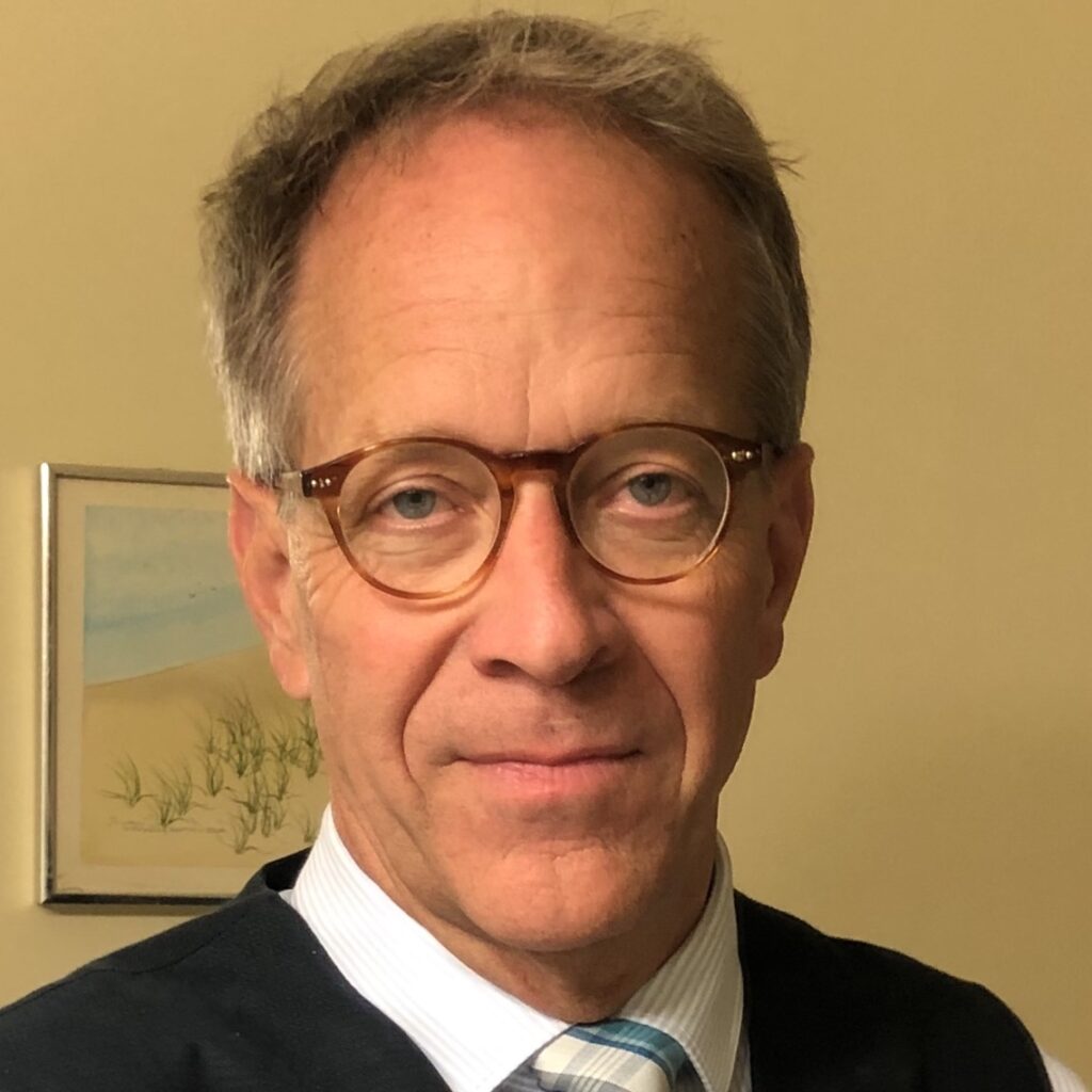 Sing! Conference 2025: From Generation to Generation