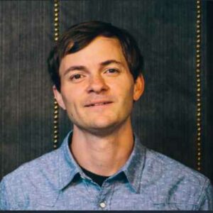 Sing! Conference 2024: The Songs of the Bible